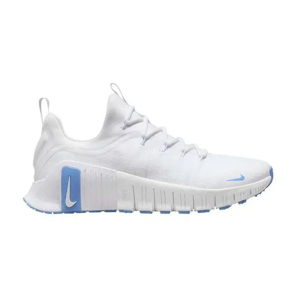 Nike Free Metcon 6 Sneakers