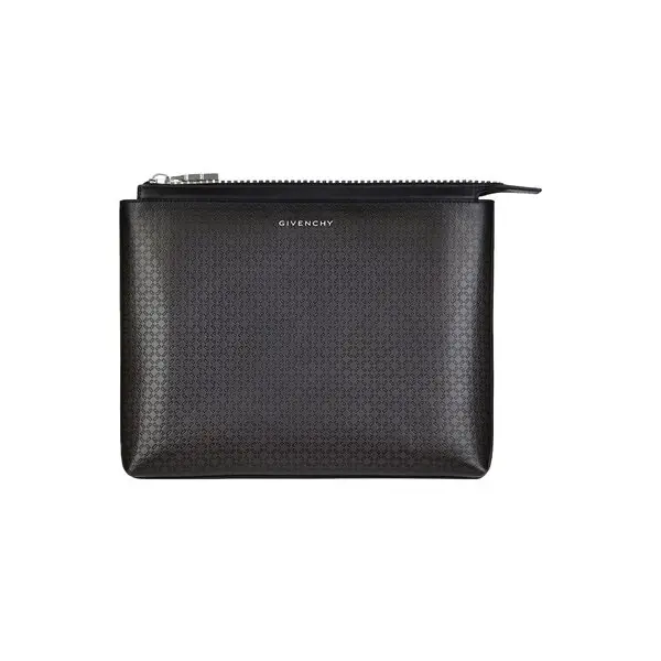 Givenchy Travel Pouch
