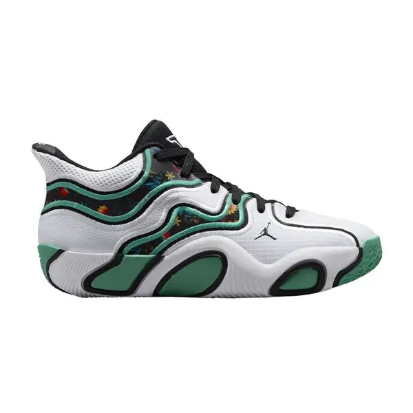JORDAN Tatum 3 Gs Sneakers