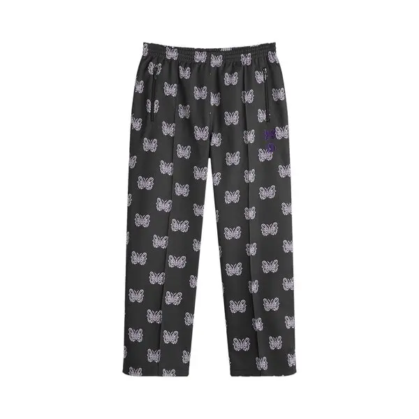 Needles X Kae Tanaka Track Pant