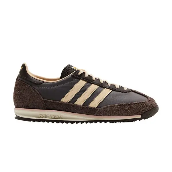 Adidas Wmns Sl72 Og