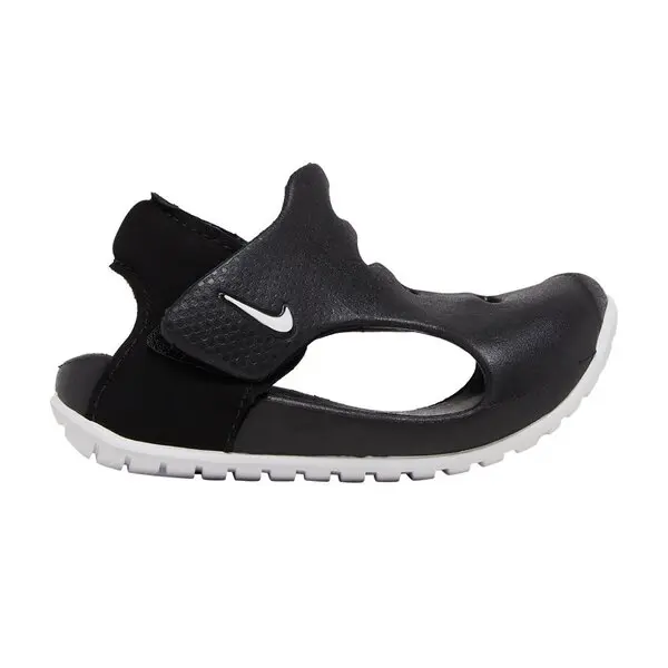 Nike Sunray Protect 3 Td - Black