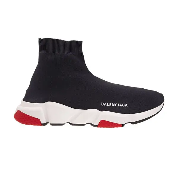 Balenciaga Speed Trainer