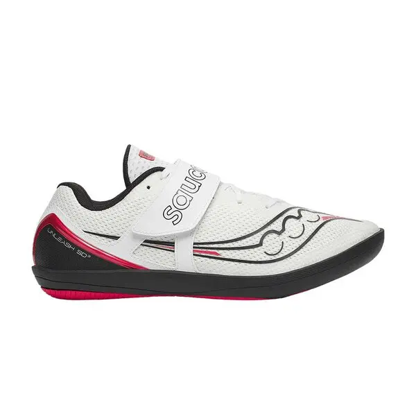 Saucony Unleash Sd3 Athletic Shoes