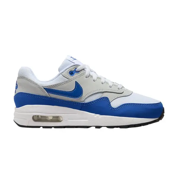 Nike Air Max Gs Sneakers