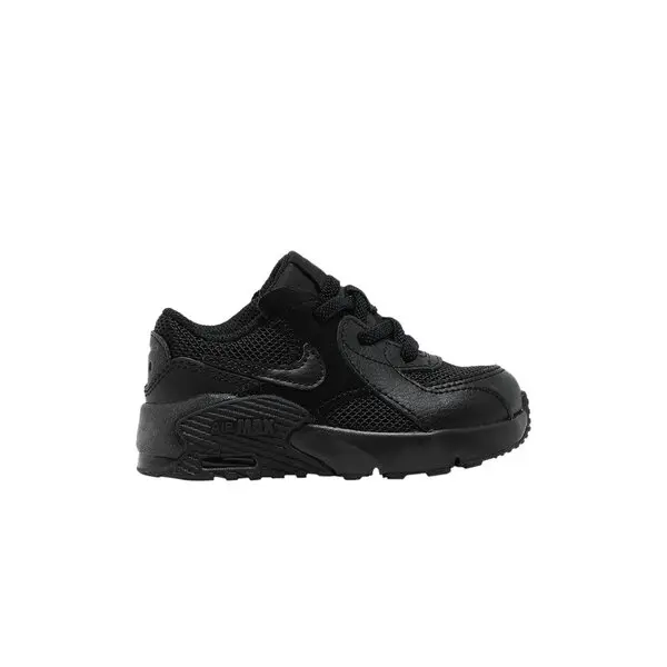 Nike Air Max Excee Td