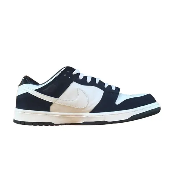 Nike Dunk Low Pro B Sneakers