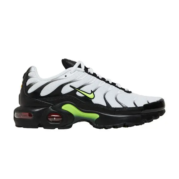 Nike Air Max Plus Rf Gs