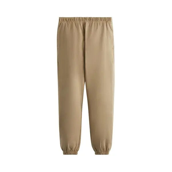 Kith Nelson Sweatpant