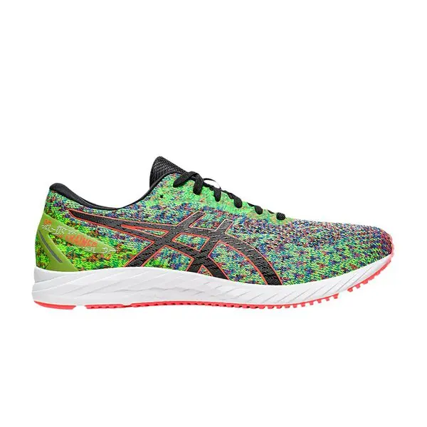 Asics Gel Ds Trainer 25 Sneakers