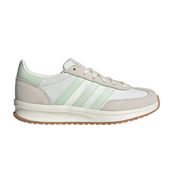 Adidas Run 70s 2.0 Sneakers