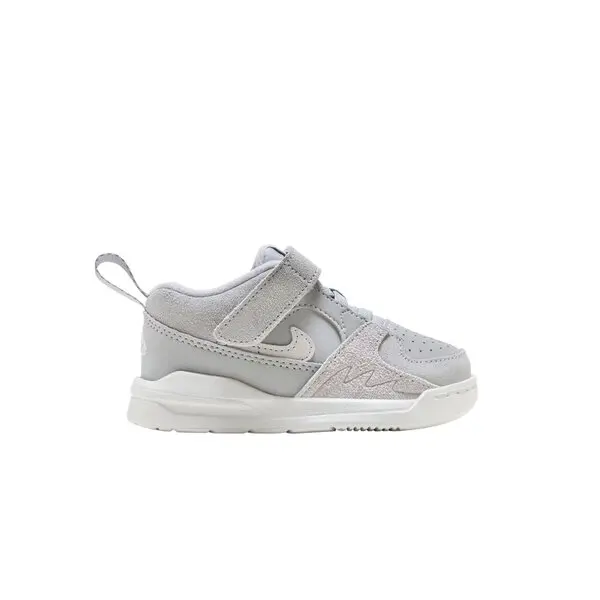 JORDAN Stadium 90 Td - Grey