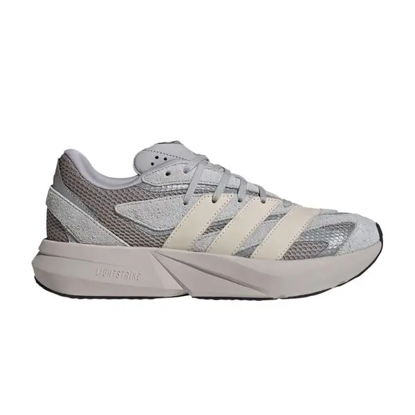 Adidas Lightblaze Sneakers - Grey