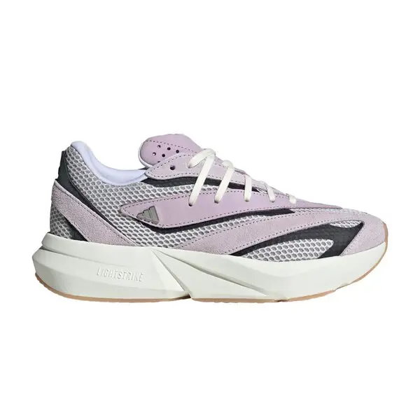 Adidas Lightstride - Purple