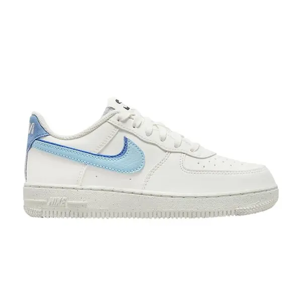 Nike Force 1 Lv8 Ps