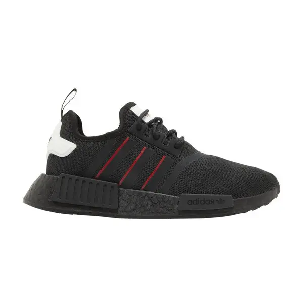 Adidas Nmd_r1 J Sneakers
