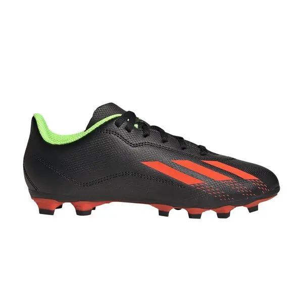 Adidas X Speedportal.4 Fg J