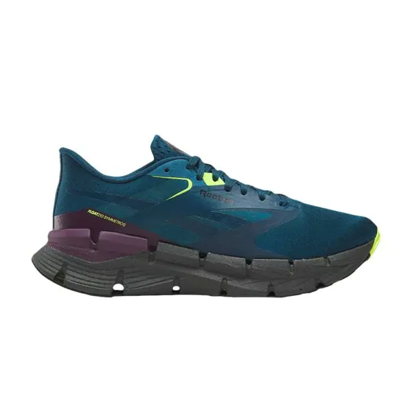 REEBOK Floatzig Symmetros Sneakers