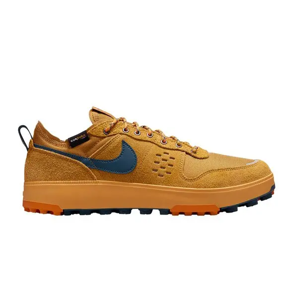 Nike C1ty Premium Cordura