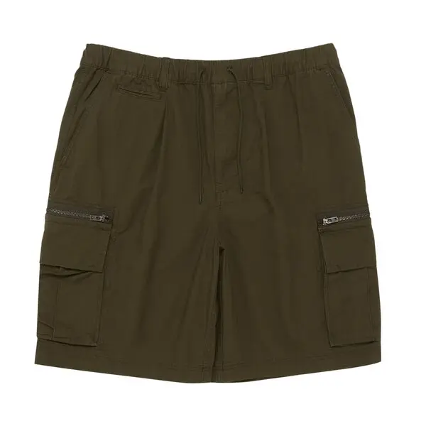 THISISNEVERTHAT Cargo Short