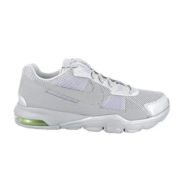 Nike Air Trainer Sc 2010 Low Sneakers