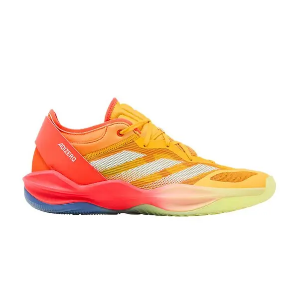Adidas Adizero Select 2.0 Smu