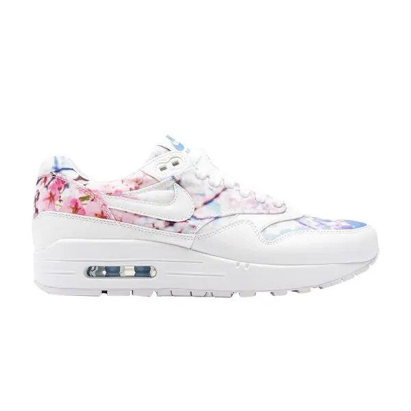 Nike Air Max 1 Print