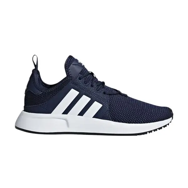 Adidas X_plr J - Blue