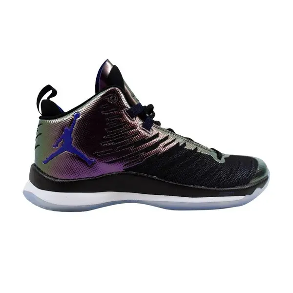 JORDAN Super.fly 5 Sneakers