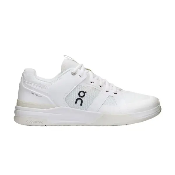 On The Roger Clubhouse Pro Sneakers