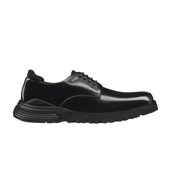 Dior Combat Derby
