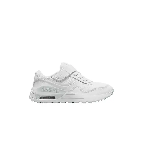 Nike Air Max Systm Ps Sneakers