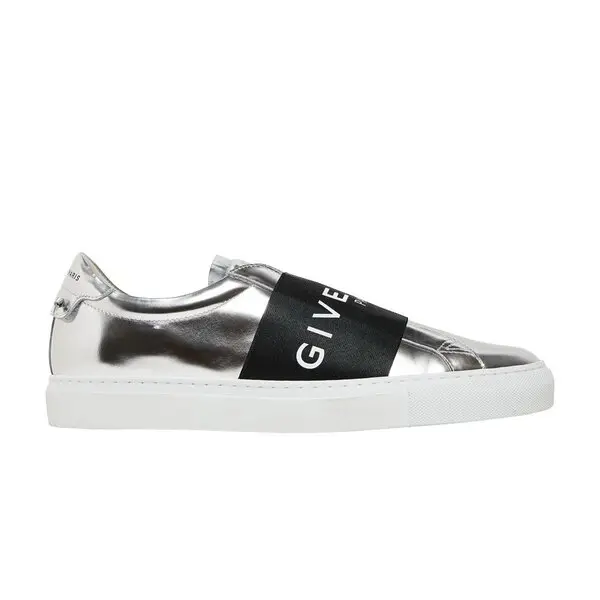 Givenchy Urban Street Metallic