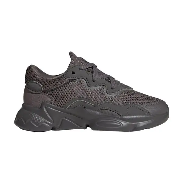 Adidas Ozelia J