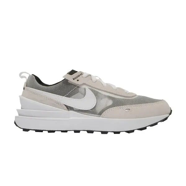 Nike Waffle One Ps 'summit - White