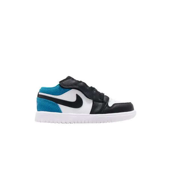 JORDAN 1 Low Alt Td Sneakers - Blue