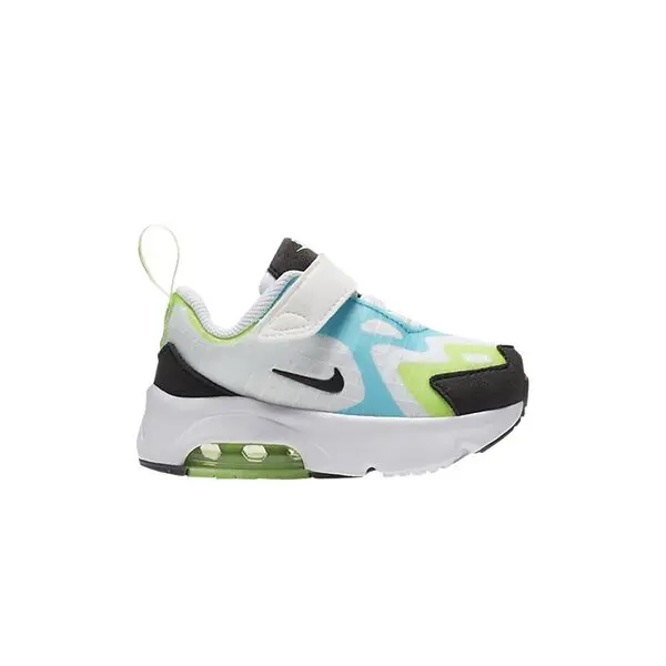 Nike Air Max 200 Se Td