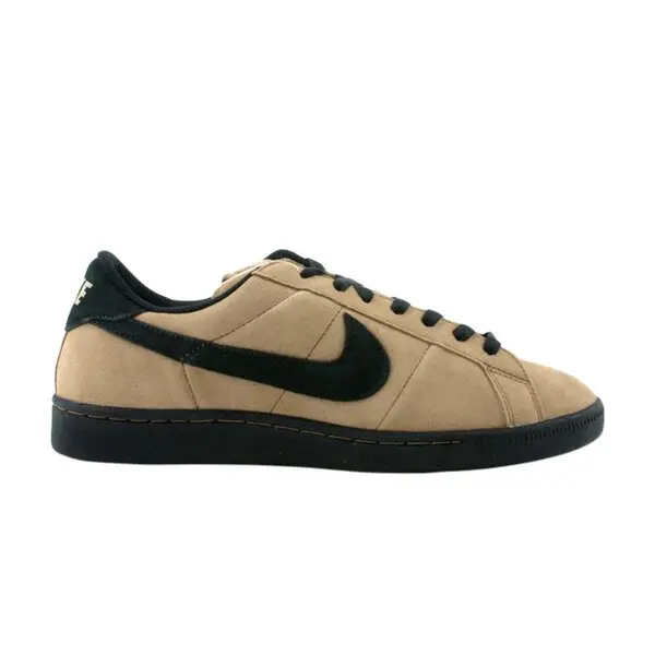 Nike Classic Low-top Sneakers