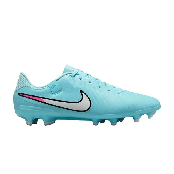 Nike Tiempo Legend Academy Mg 'prism Pack