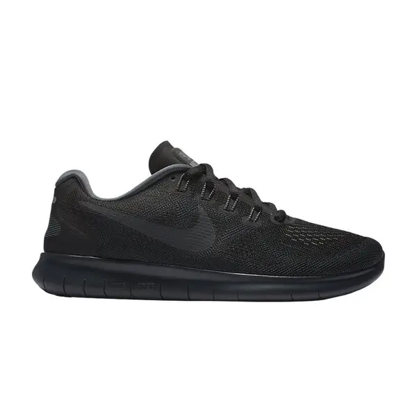 Nike Free Rn 2017