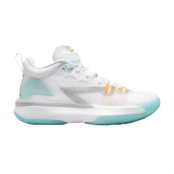JORDAN Zion 1 Gs Sneakers