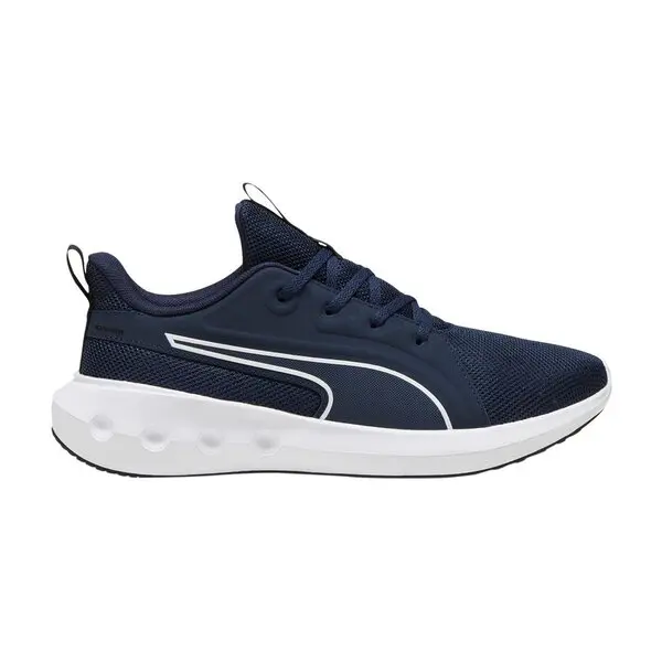 PUMA Softride Carson Sneakers - Blue