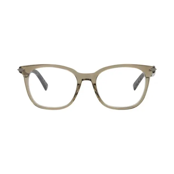 Dior Square Optical Glasses