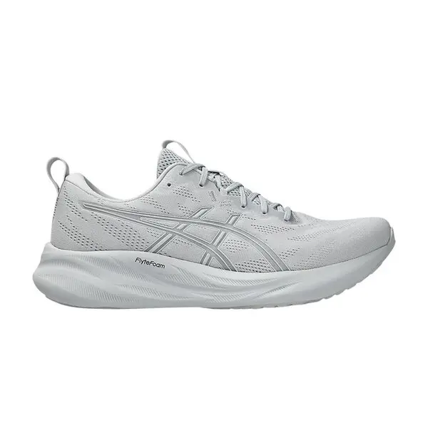 Asics Gel Pulse 16 - Grey