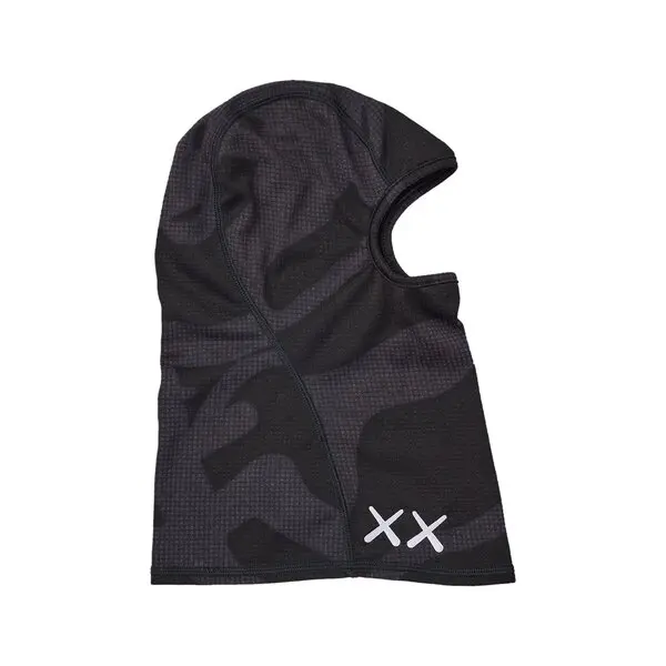 The North Face X Kaws Balaclava