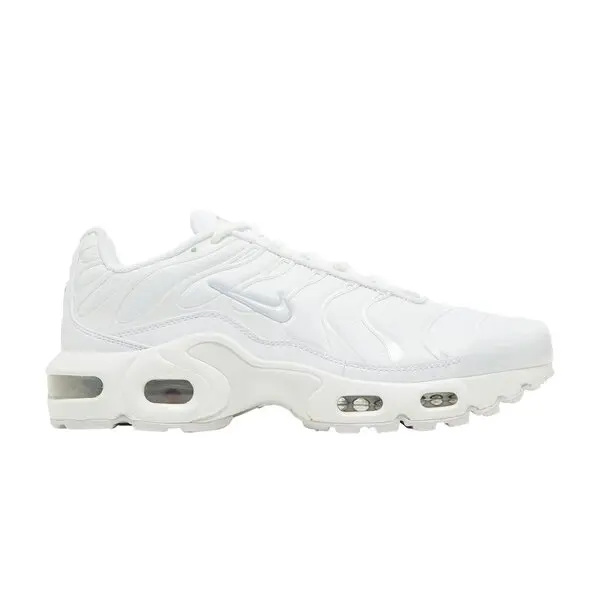 Nike Air Max Plus Gs Sneakers