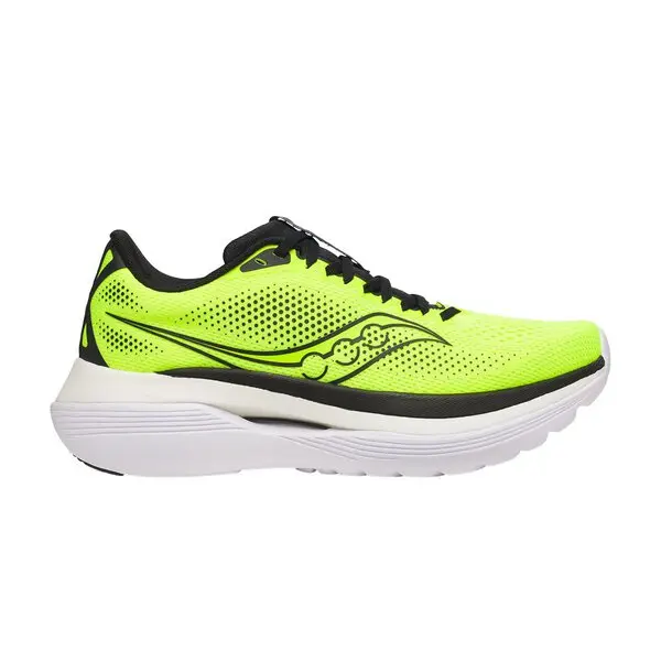 Saucony Endorphin Trainer Athletic Sneakers