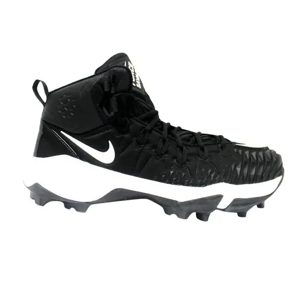 Nike Force Savage Pro Shark Athletic Sneakers