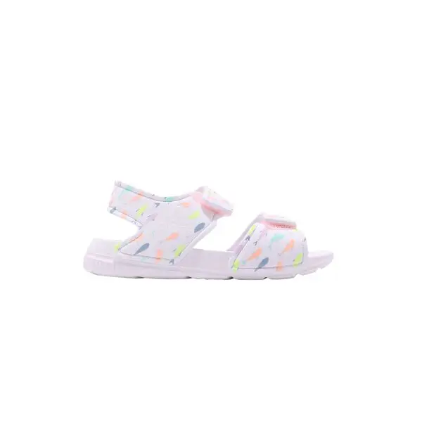 Adidas Altaswim I Sandals