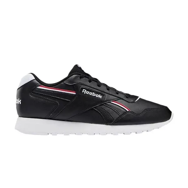 REEBOK Glide Vegan Sneakers - Black